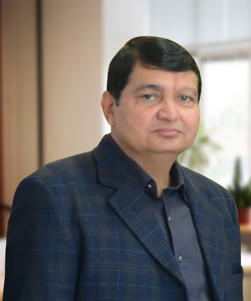 CSP Computer Service Point