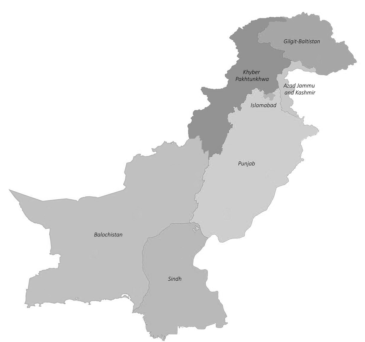 CSP Computer Service Point