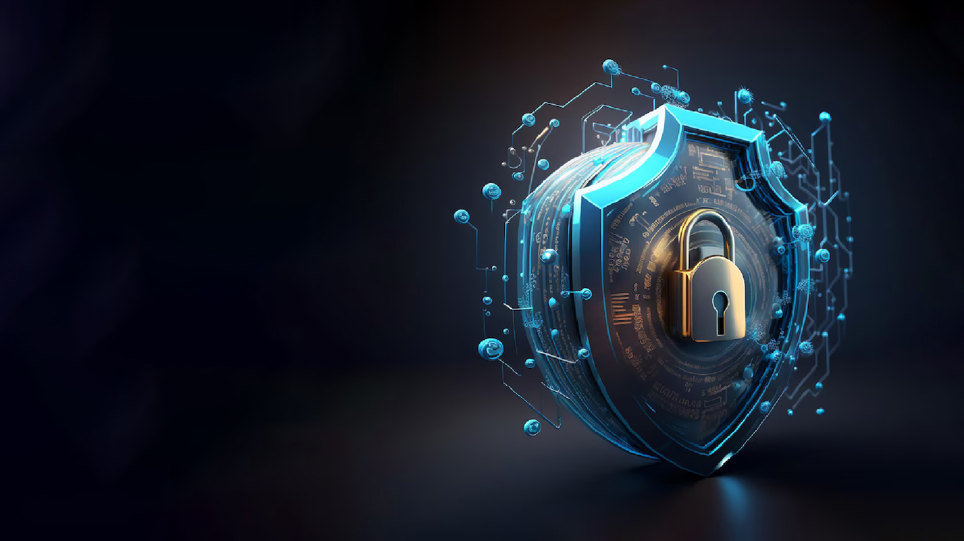 CSP Computer Service Point